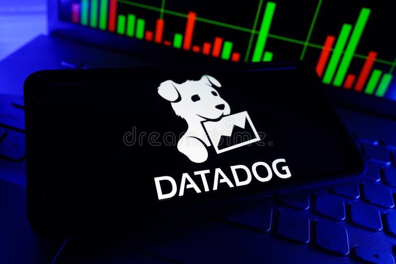 605 Dog Company Logo Stock Photos - Free & Royalty-Free Stock Photos ...