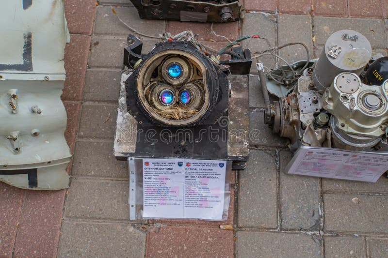 Imaging Com Stock Photos - Free & Royalty-Free Stock Photos from Dreamstime