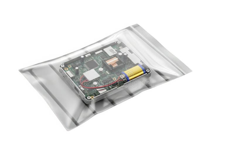 Circuit Packaging Stock Illustrations – 3,205 Circuit Packaging Stock ...