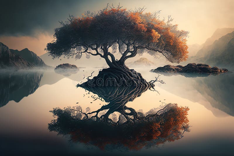 Chromatic Dreams Stock Illustrations – 432 Chromatic Dreams Stock ...