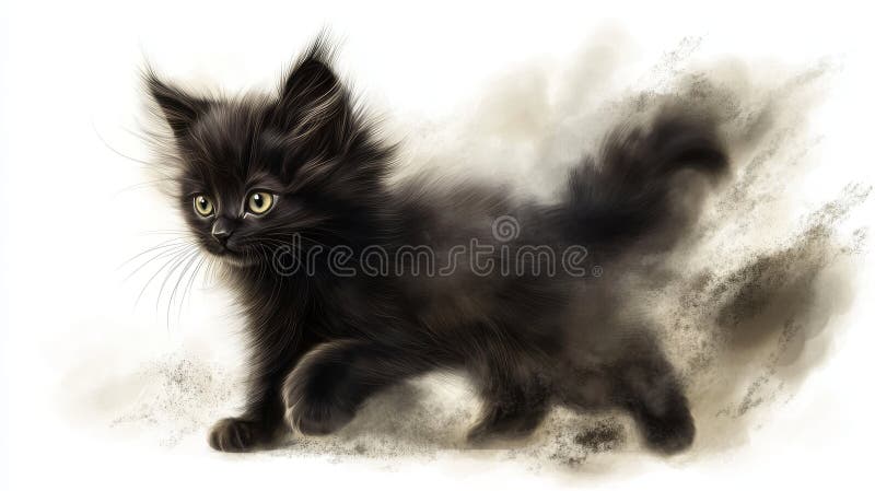 Exploded View of Air Conditioner Components Stock Photo - Image of hvac ...