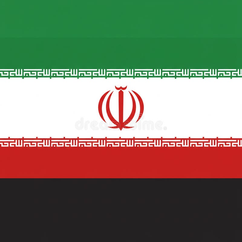 Green Kufic Script Borders Stock Illustrations – 19 Green Kufic Script ...