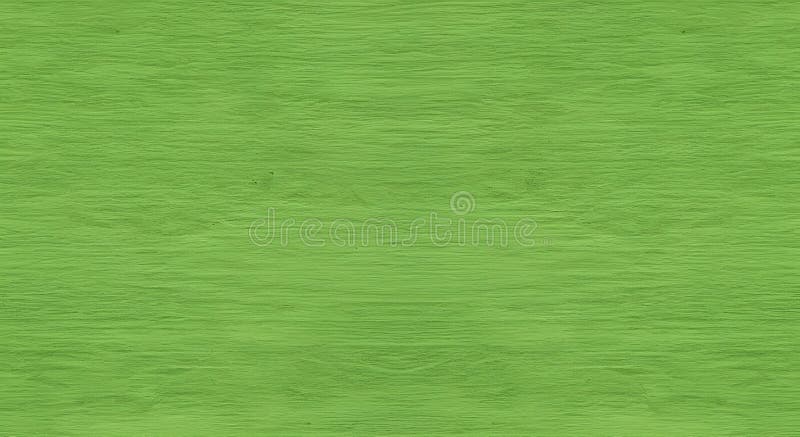 Green wood texture stock illustration. Illustration of modern - 385077117
