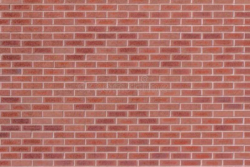 542 Full Frame Modern Brick Texture Stock Photos - Free & Royalty-Free ...