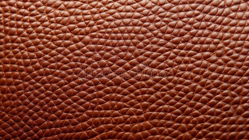 Genuine Leather Grain Texture Stock Illustration - Illustration of ...