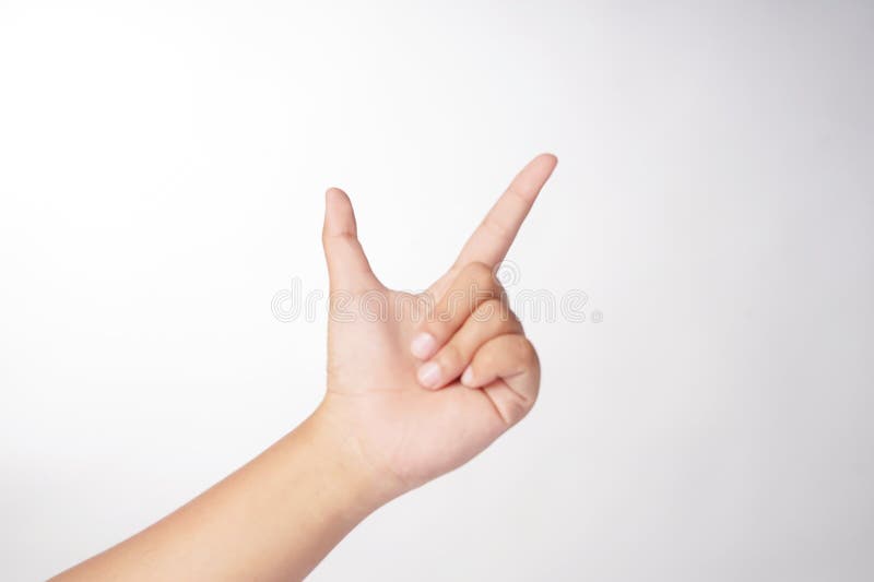 Male Nail Designs Invitations Stock Photos - Free & Royalty-Free Stock ...