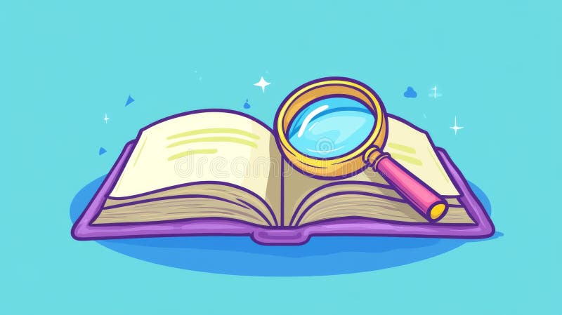 This Image Shows How OCR Can Be Used To Recognize Text in an Image ...