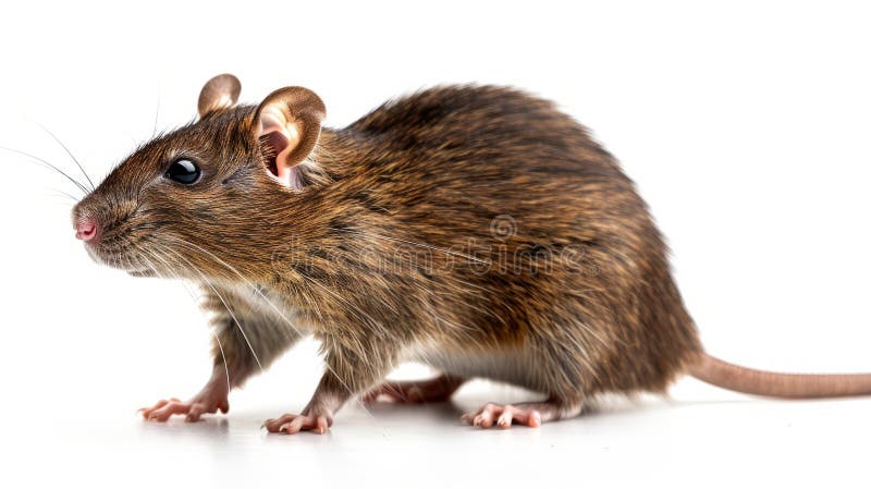 Rats Features Stock Photos - Free & Royalty-Free Stock Photos from ...