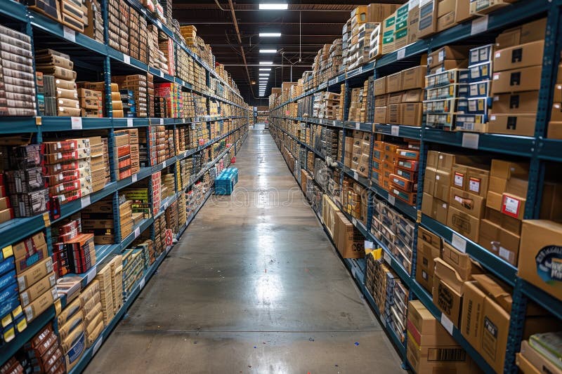 Inventory Rows Stock Illustrations – 4,427 Inventory Rows Stock ...