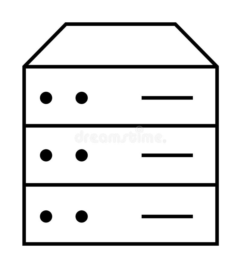 Circular Ports Stock Illustrations – 8 Circular Ports Stock ...