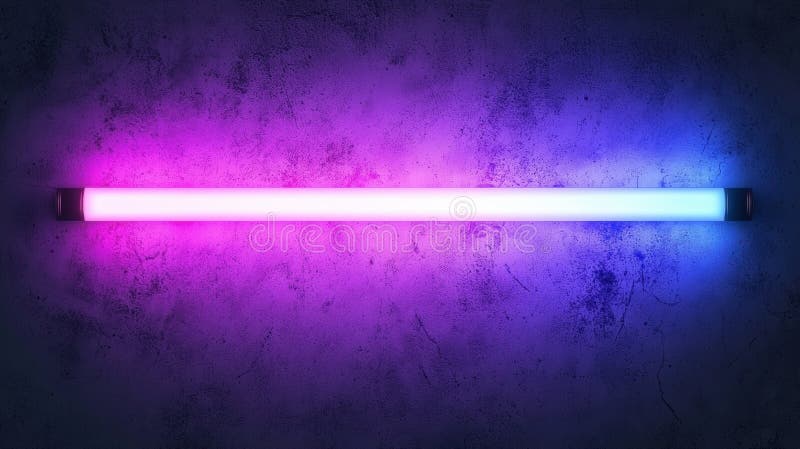 Tube Top Dark Neon Blue Stock Photos - Free & Royalty-Free Stock Photos ...