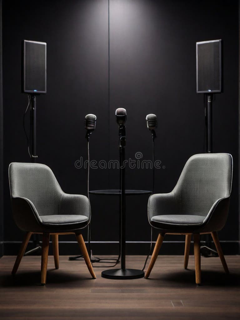 Two Chairs Facing Each Other Stock Illustrations – 147 Two Chairs ...