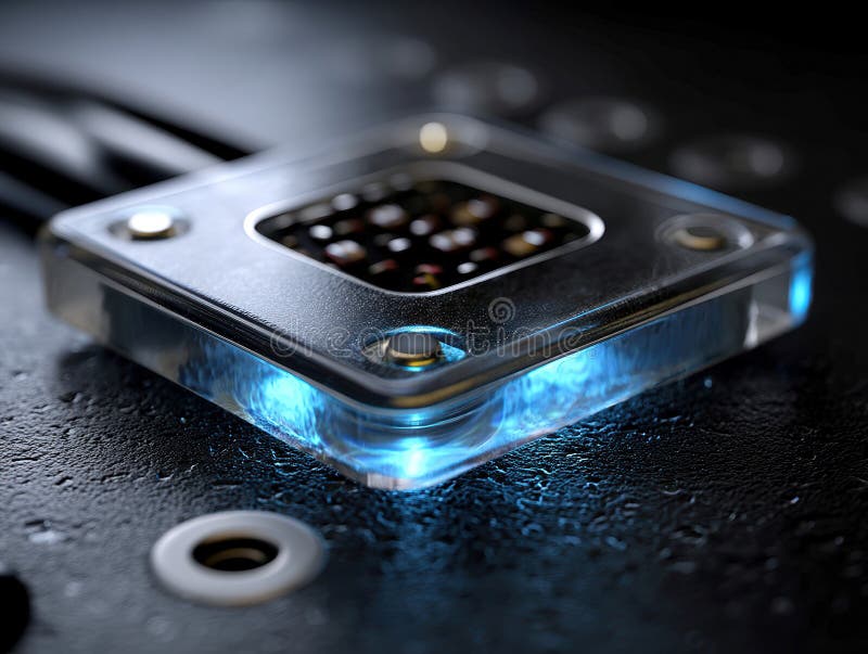 Led Panel Lighting Modern Interiors Stock Photos - Free & Royalty-Free ...