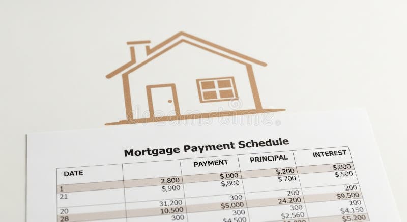 Schedule Calligraphy Stock Illustrations – 5,211 Schedule Calligraphy ...