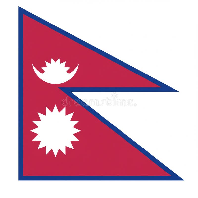 Nonrectangular Stock Illustrations – 22 Nonrectangular Stock ...