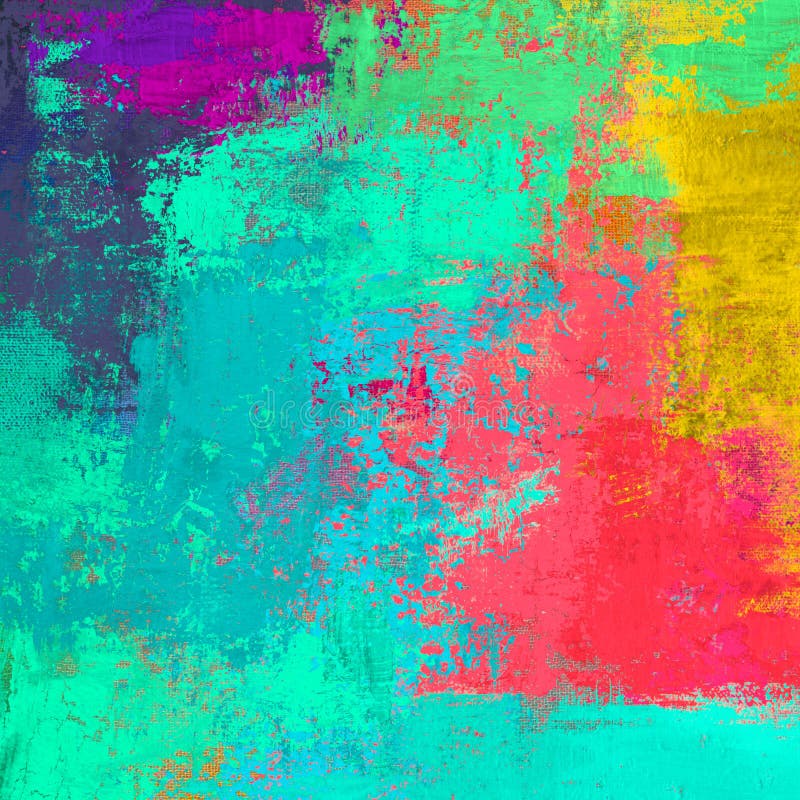 Oil Paint Pattern Stock Illustrations – 187,706 Oil Paint Pattern Stock ...