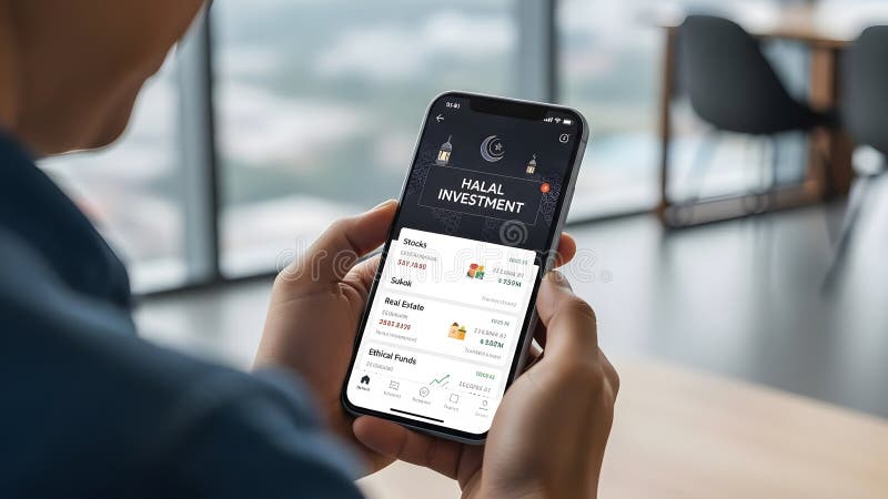 Halal Manner Stock Illustrations – 4 Halal Manner Stock Illustrations ...