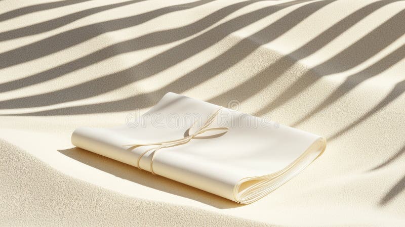 298 Folded Sand Paper Stock Photos - Free & Royalty-Free Stock Photos ...