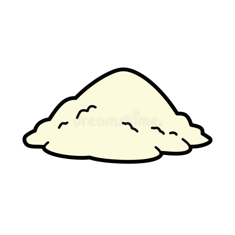 Powdered Milk Stock Illustrations – 1,717 Powdered Milk Stock ...