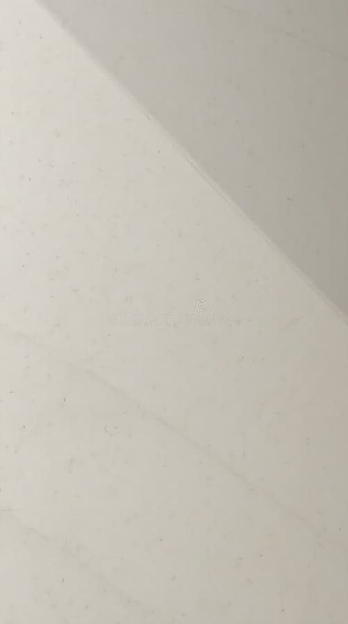 The Image Shows a Plain, Light-beige Surface with a Slight Diagonal ...