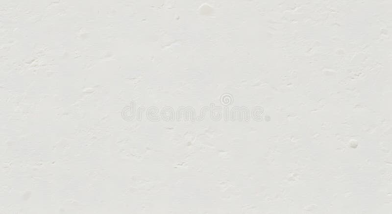 Off-white subtle texture stock illustration. Illustration of graphic - 385075850