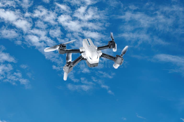 8,894 Uav Background Stock Photos - Free & Royalty-Free Stock Photos ...