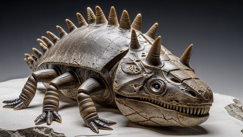 Headplate Stock Illustrations – 3 Headplate Stock Illustrations ...