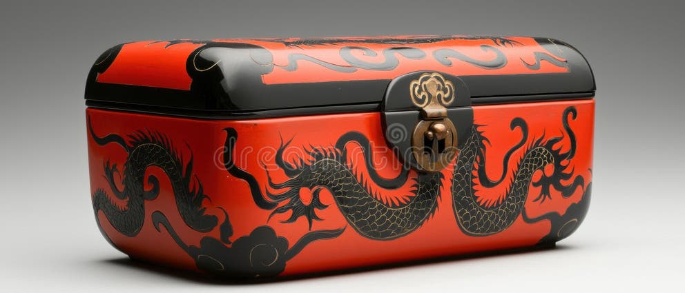 Flowing Serpentine Manner Stock Photos - Free & Royalty-Free Stock ...