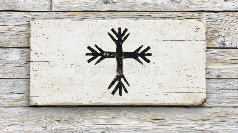 1,261 Black White Rectangular Sign Stock Photos - Free & Royalty-Free ...