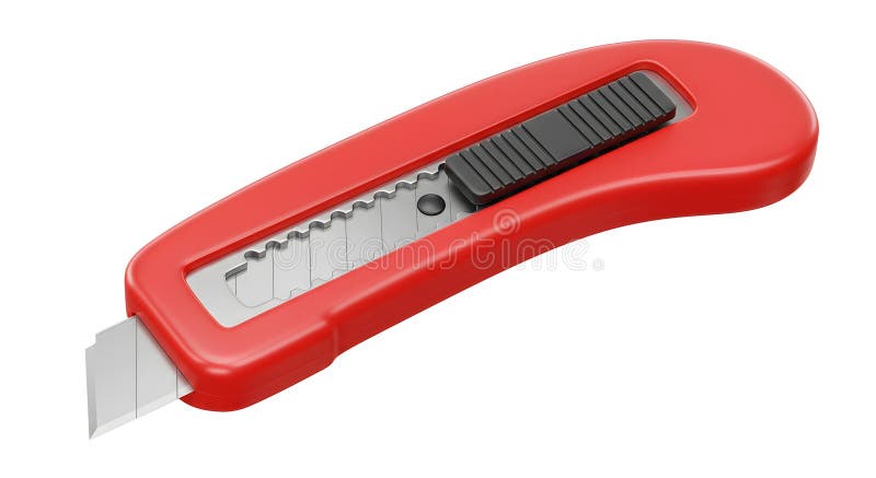 Dull Segments Stock Illustrations – 4 Dull Segments Stock Illustrations ...