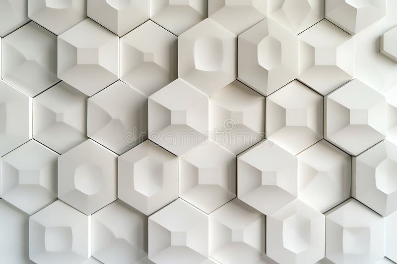 Concave Centers Stock Illustrations – 2 Concave Centers Stock ...