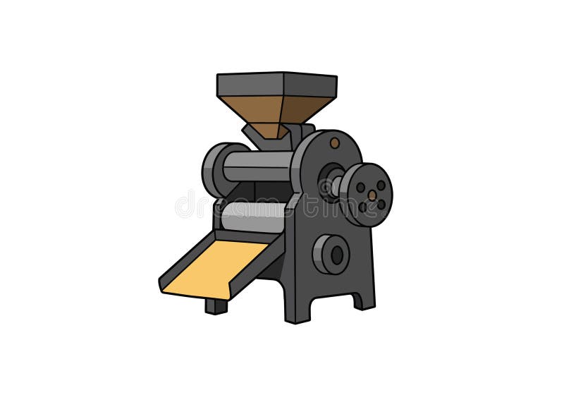 Output Chute Stock Illustrations – 3 Output Chute Stock Illustrations ...