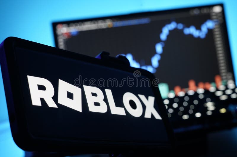 Blue Roblox Stock Photos - Free & Royalty-Free Stock Photos from Dreamstime