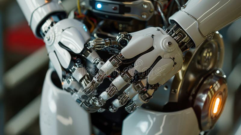 Futurevision Stock Photos - Free & Royalty-Free Stock Photos from ...