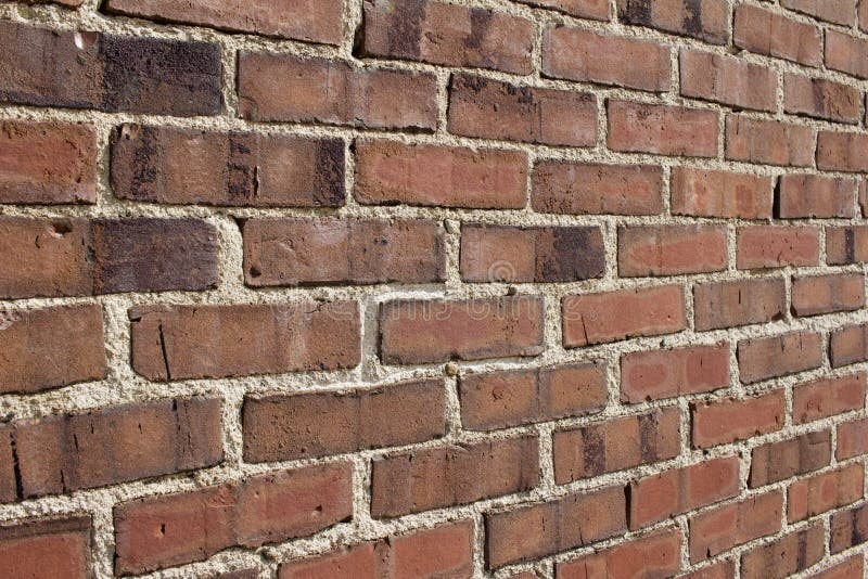 347 Brickwork Header Stock Photos - Free & Royalty-Free Stock Photos ...