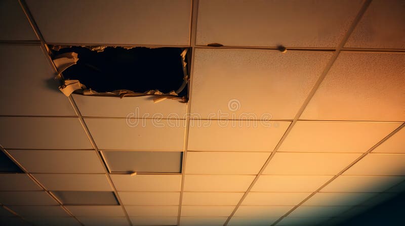 Exposing Potential System Stock Illustrations – 7 Exposing Potential ...