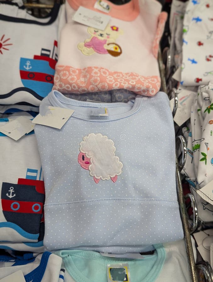 246 Baby Shows Pink Blue Stock Photos - Free & Royalty-Free Stock ...