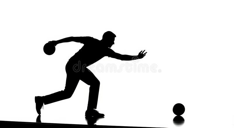 Throwing Motion Stock Illustrations – 3,829 Throwing Motion Stock ...