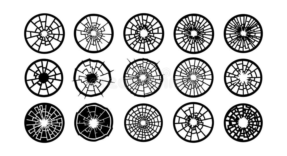 Black Webbing Patterns Stock Illustrations – 107 Black Webbing Patterns ...