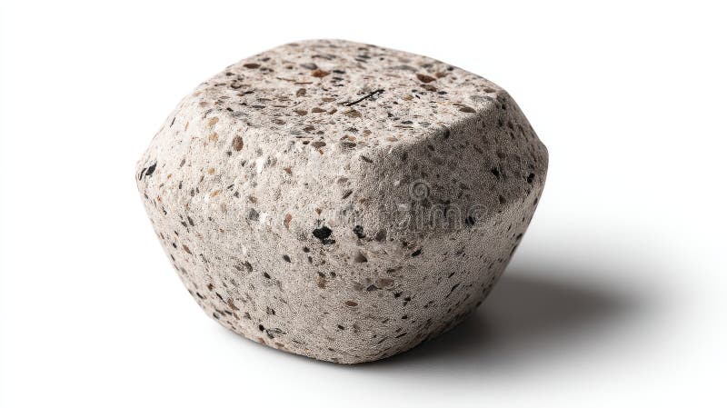 Aggregated Stone Object Stock Illustrations – 2 Aggregated Stone Object ...