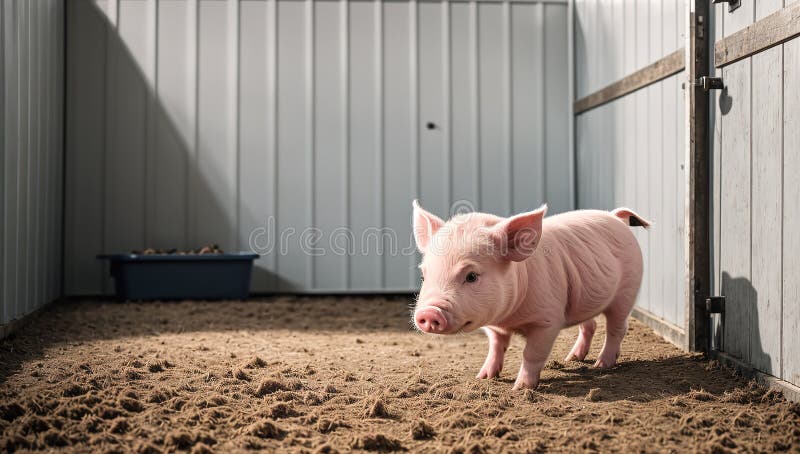 522 Pig Standing Up Stock Photos - Free & Royalty-Free Stock Photos ...