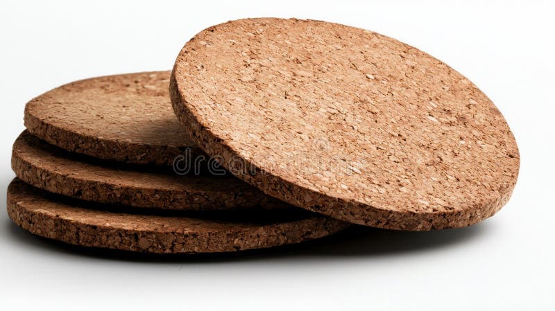 Topmost Coaster Stock Photos - Free & Royalty-Free Stock Photos from ...