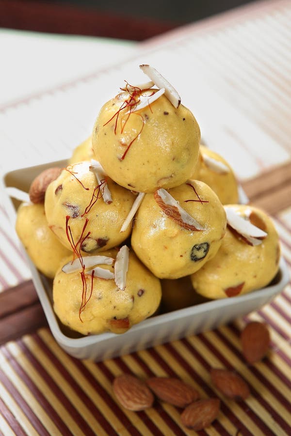 6,266 Laddu Stock Photos - Free & Royalty-Free Stock Photos from Dreamstime