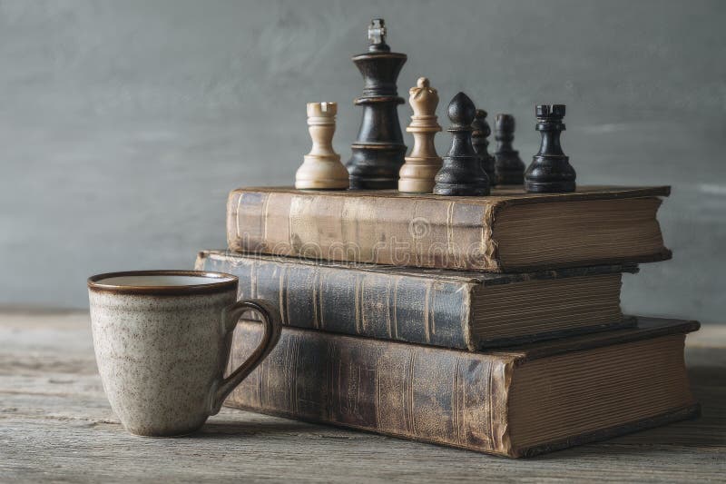 Uppermost Book Stock Photos - Free & Royalty-Free Stock Photos from ...