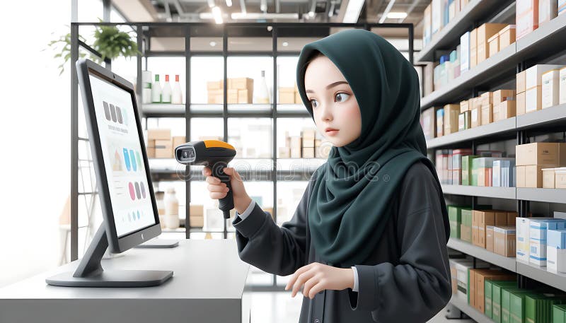 Green Screen Anime Girl Animation Manga Stock Photos - Free & Royalty ...