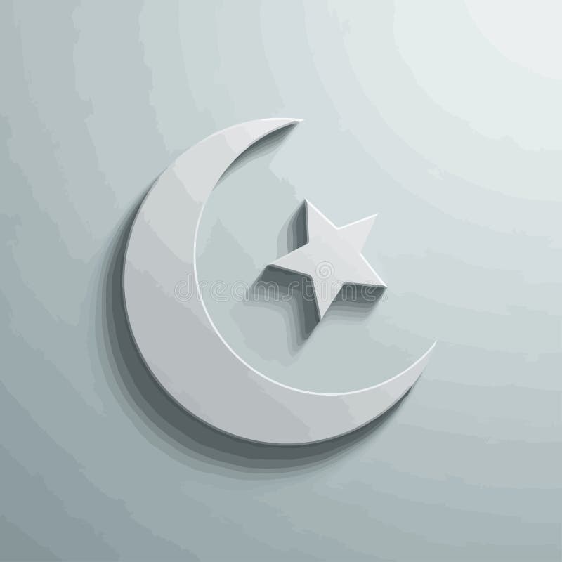 Threedimensional Design Stock Illustrations – 314,328 Threedimensional ...