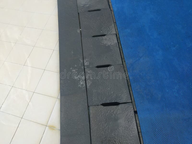 Hotel Middle Section Stock Photos - Free & Royalty-Free Stock Photos ...