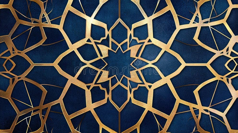 Metallic Latticework Stock Illustrations – 175 Metallic Latticework ...