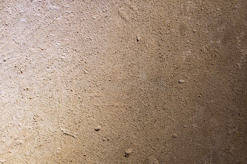 Image Shows a Textured Surface, Possibly Concrete or Composite Material ...