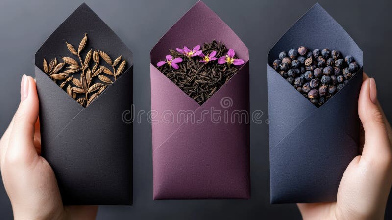 Rightmost Envelope Stock Photos - Free & Royalty-Free Stock Photos from ...